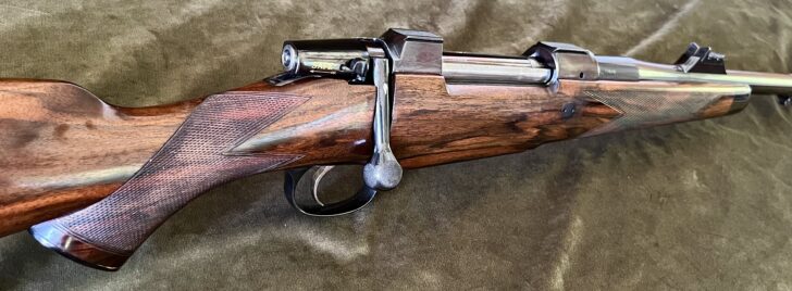 For Sale - Martini Gunmakers Canada